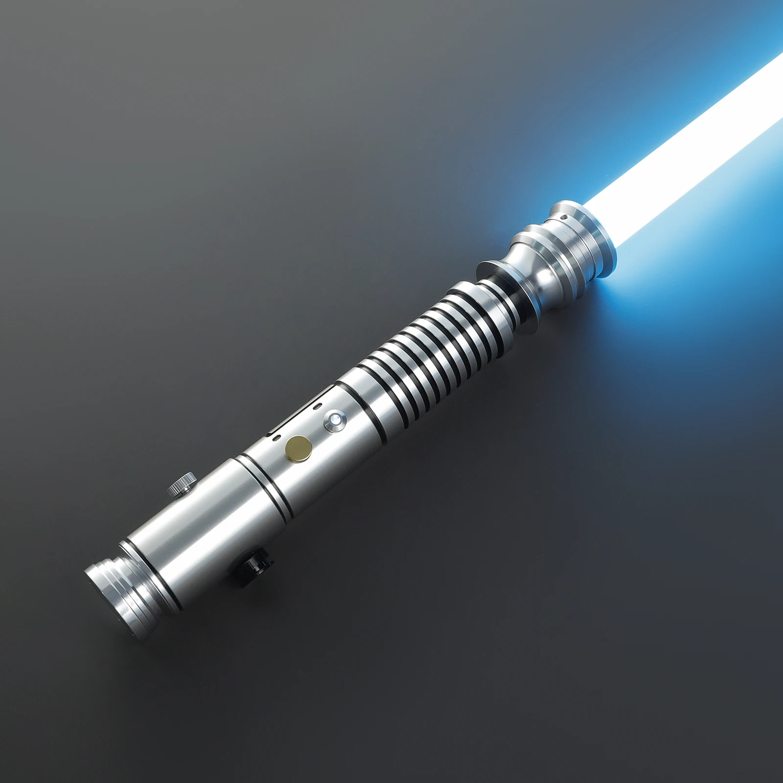 PunkSaber-Lightsaber-Neopixel-Jedi-Laser-Sword-Heavy-Dueling-Sensitive ...