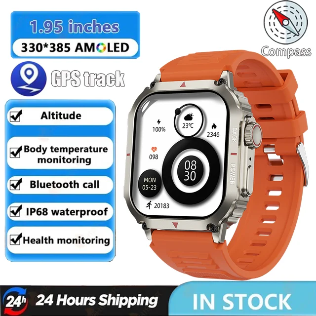 Página inicial da loja Produtos Avaliação