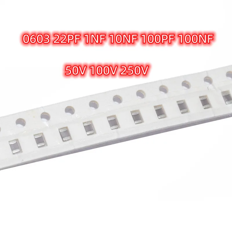 S5104af0c6f7b4244bacf056eb9ce27301.jpg