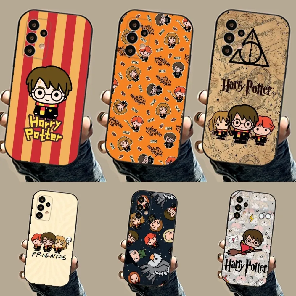 Cartoon-Magic-P-Potter-Phone-Case-For-Samsung-S24-23-23-22-30-21-10-9.jpg