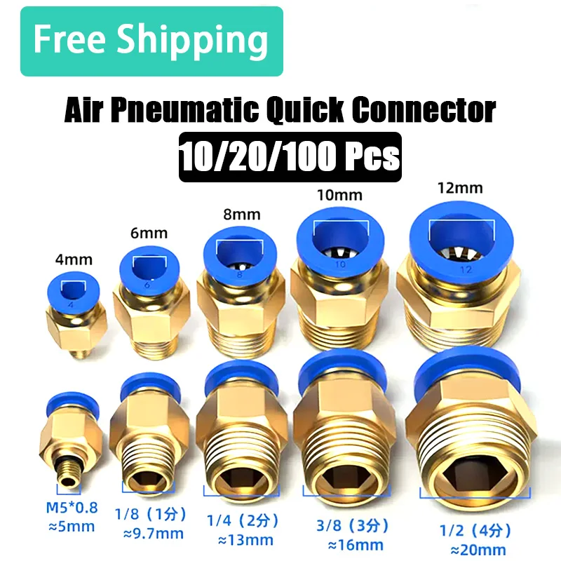 10-50-100-500Pcs-PC-Air-Pneumatic-Fitting-4mm-6mm-8mm-10mm-12mm-Thread-1-4.jpg
