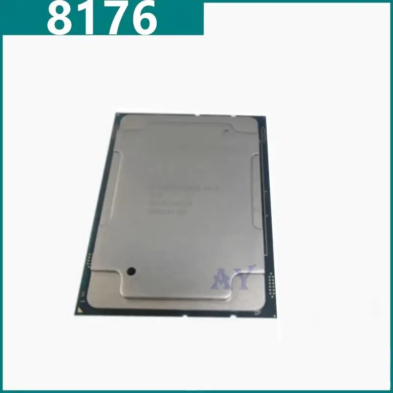 S51051c4ff6ee4e9aa453818afa0ab29e6.jpg