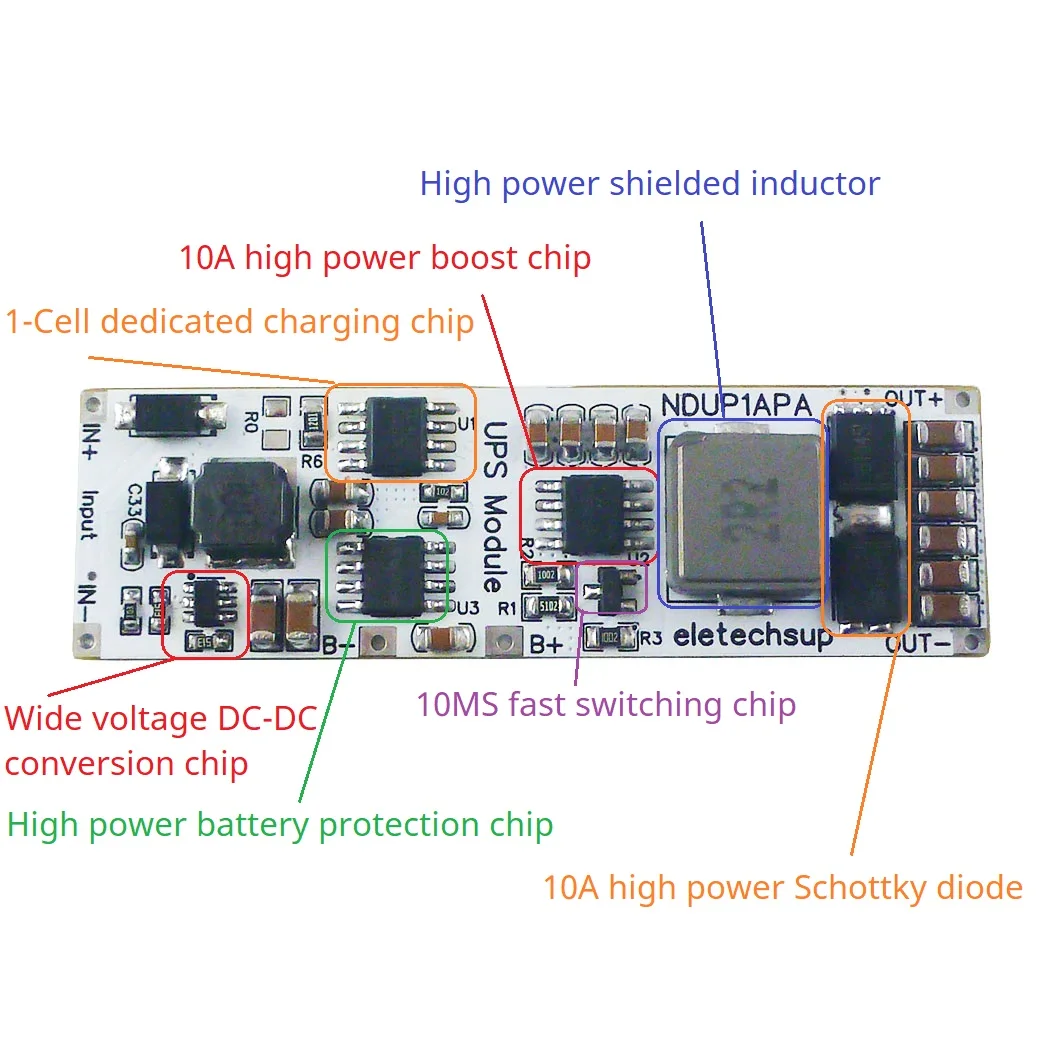 DC-2-in-1-3-7V-4-2V-Charge-and-5-24V-Discharge-Boost-UPS-modules.jpg
