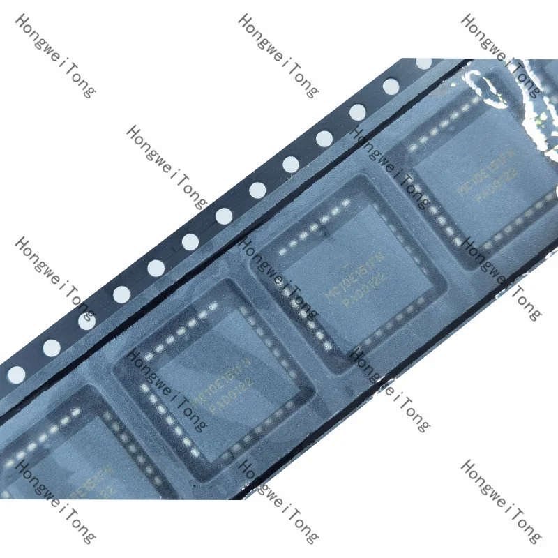2pcs-lot-10E151-MC10E151FN-PLCC-28-New-original.png