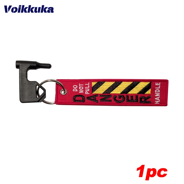 Store Home Products ChoiceDay Feedback