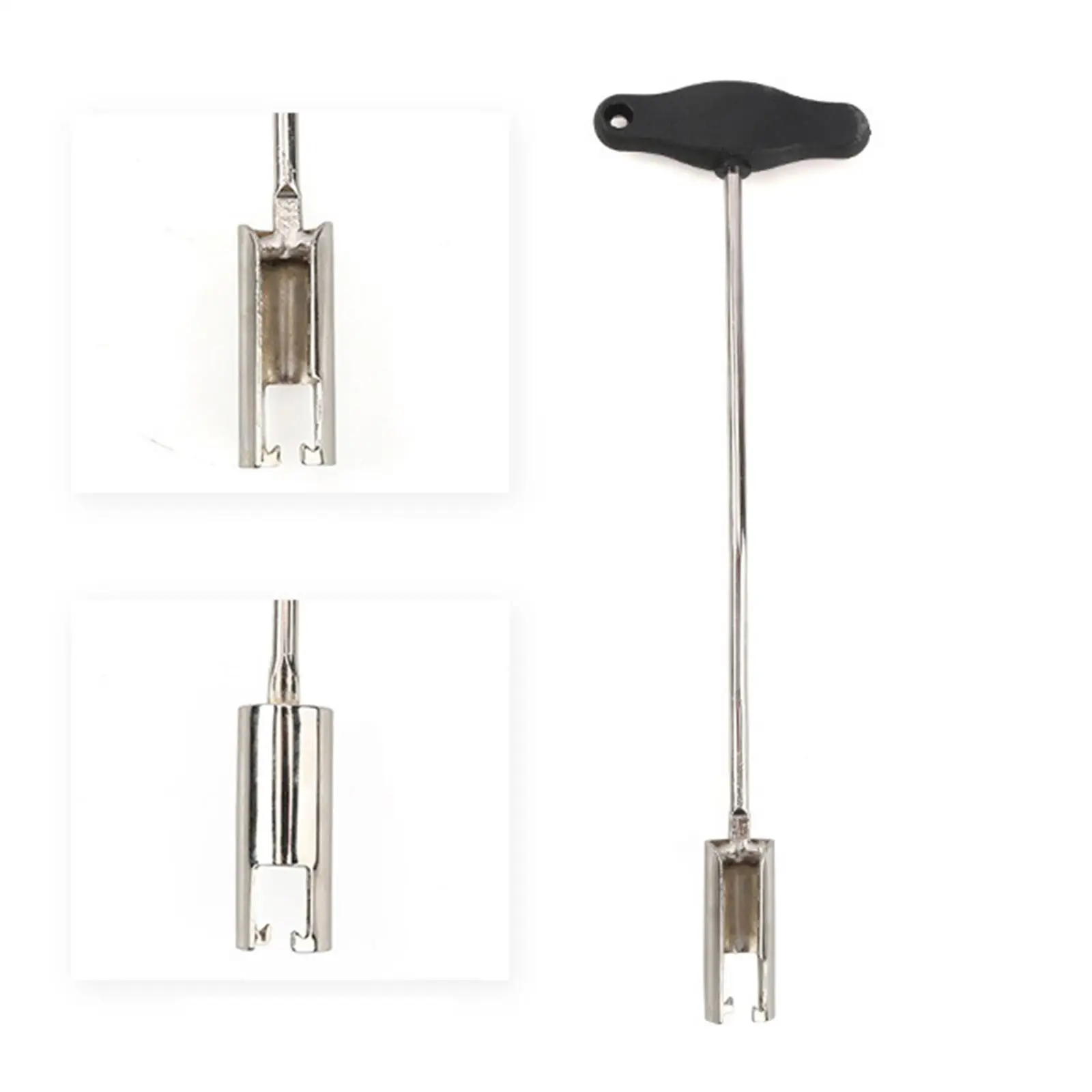 Automobile&Motorcycle Professional Store