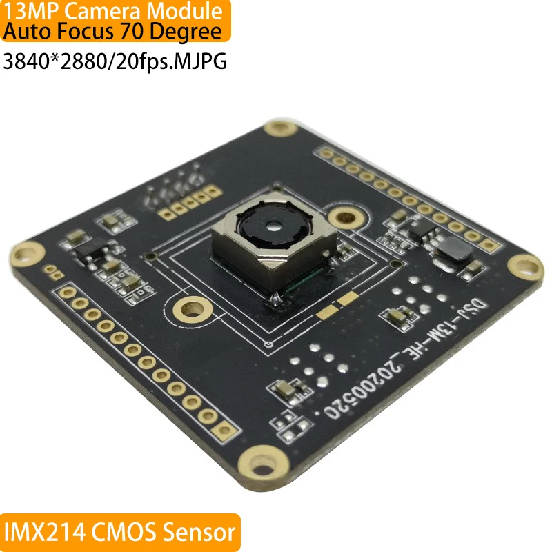 Industrial-4K-HD-Camera-Module-13MP-CMOS-IMX214-Sensor-USB2-0-UVC-OTG-Plug-and-Play.jpg