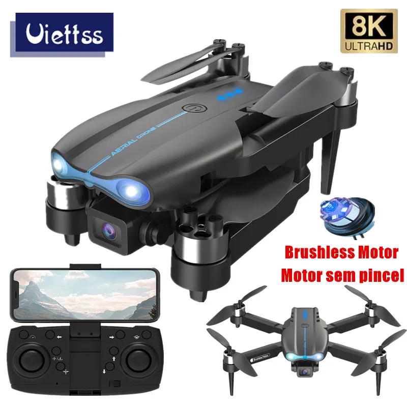 Dron-E99-PRO-MAX-con-c-mara-Dual-8K-cuadric-ptero-profesional-con-WIFI ...