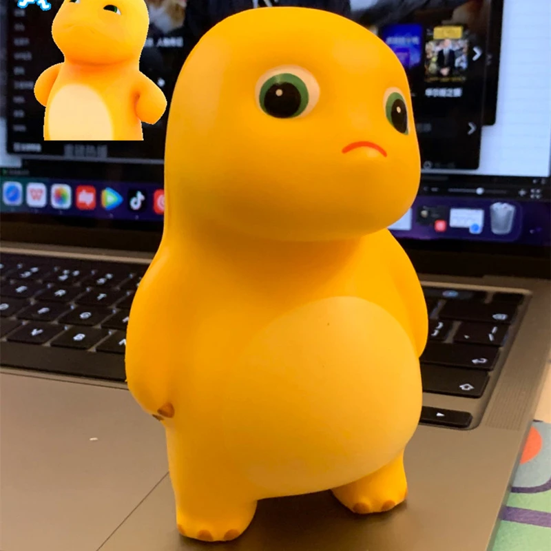 Nailong-Milk-Dragon-Fierce-Doll-Desktop-Dolls-12CM-Cartoon-Children ...