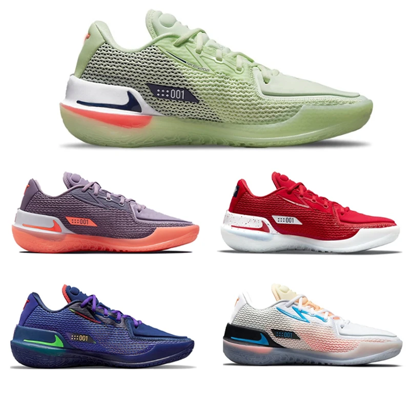 QNX-GTcut-Mens-Basketball-Sneakers-Fashion-Non-Slip-Gym-Training-Sports ...