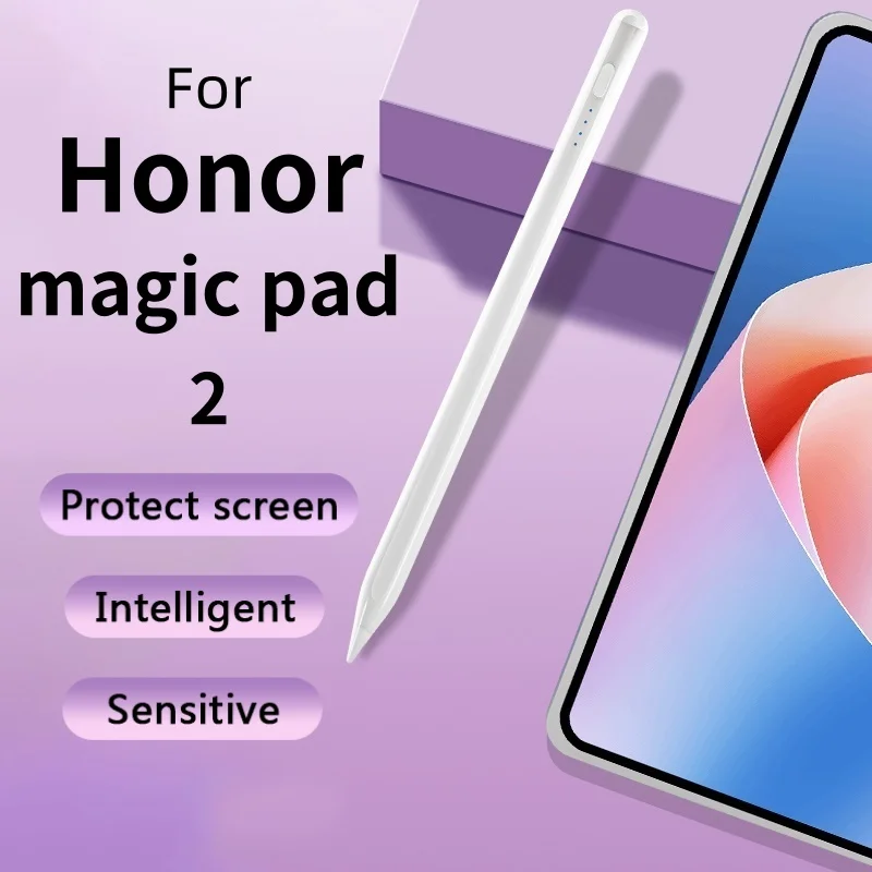Touch screen pen suitable for Honor magic pad 2 tablet special pen ...