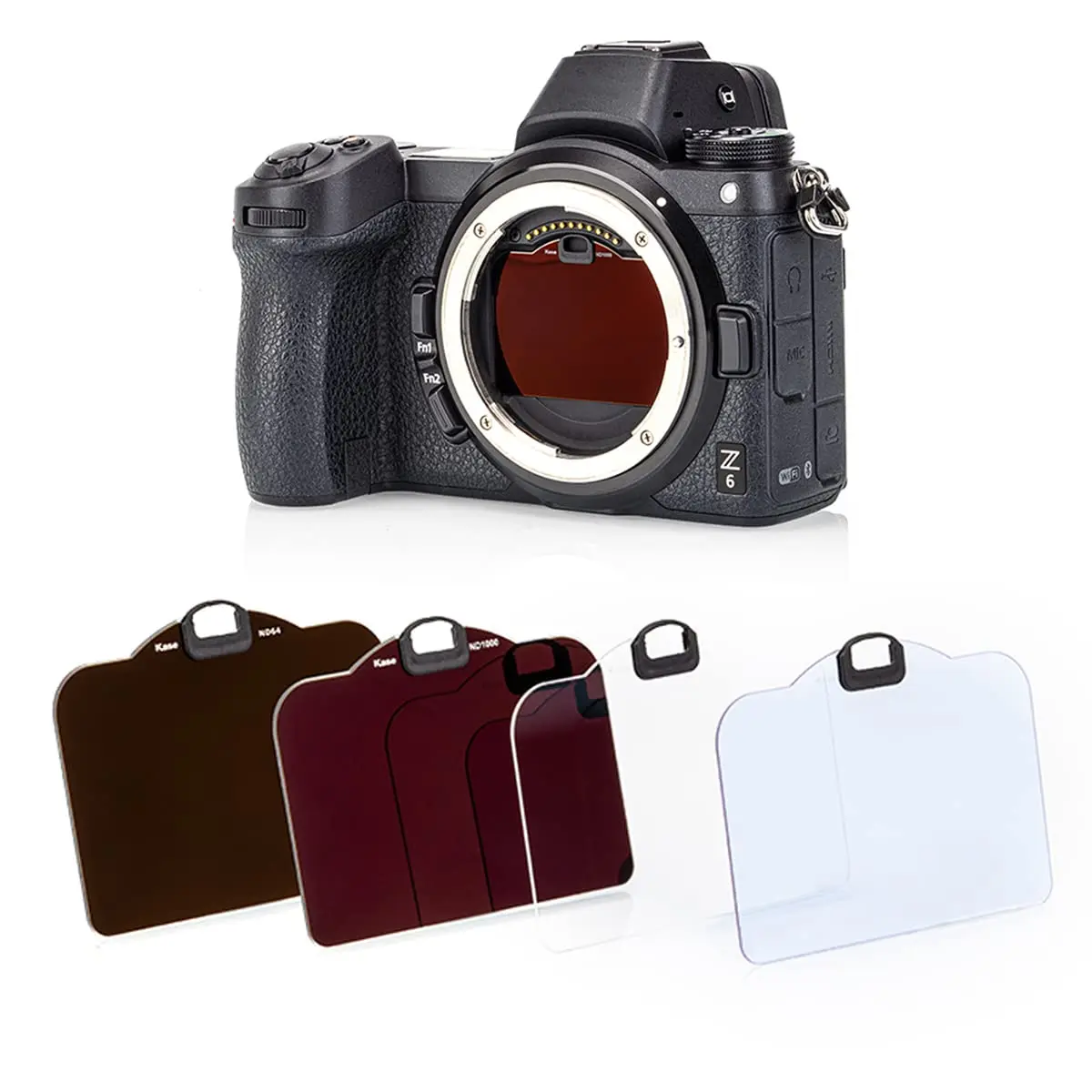 Kase-Clip-in-CMOS-ND-UV-Neutral-Night-Filter-for-Nikon-Z-Mount ...