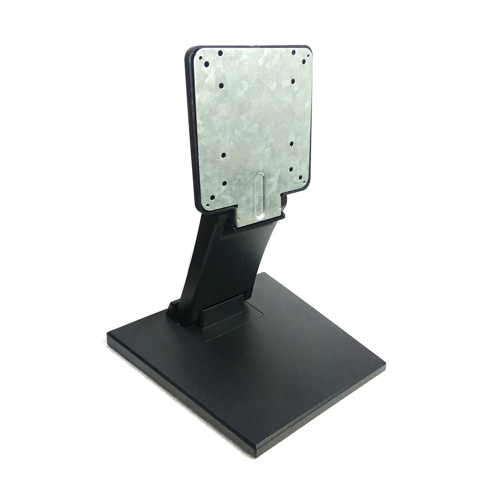 Monitor-Stand-Bracket-Universal-VESA-75mm-100mm-Desktop-Display-Base ...