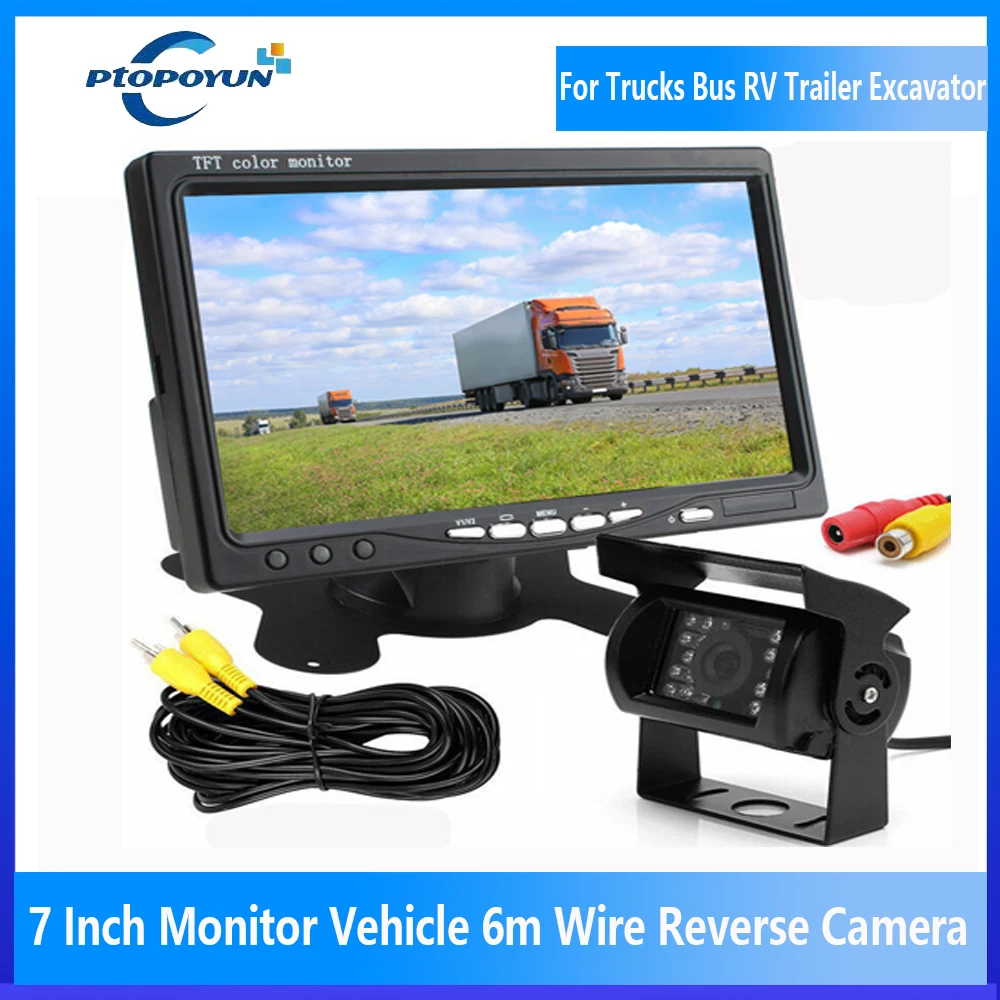 Store Home Products Summer Sale Feedback