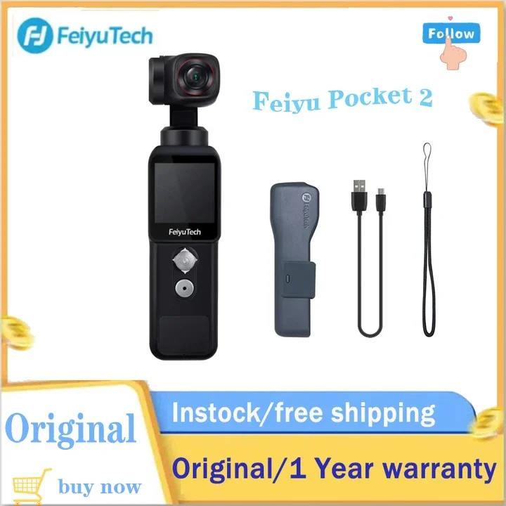 S51077e51e363438cb5adcb388aa9e731o.png
