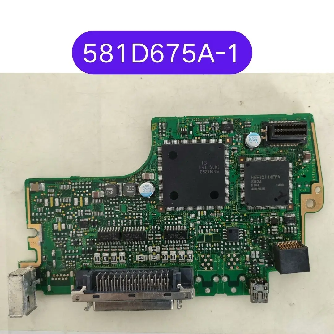 Used-581D675A-1-CPU-board-control-board-Test-OK-Fast-Shipping.jpg