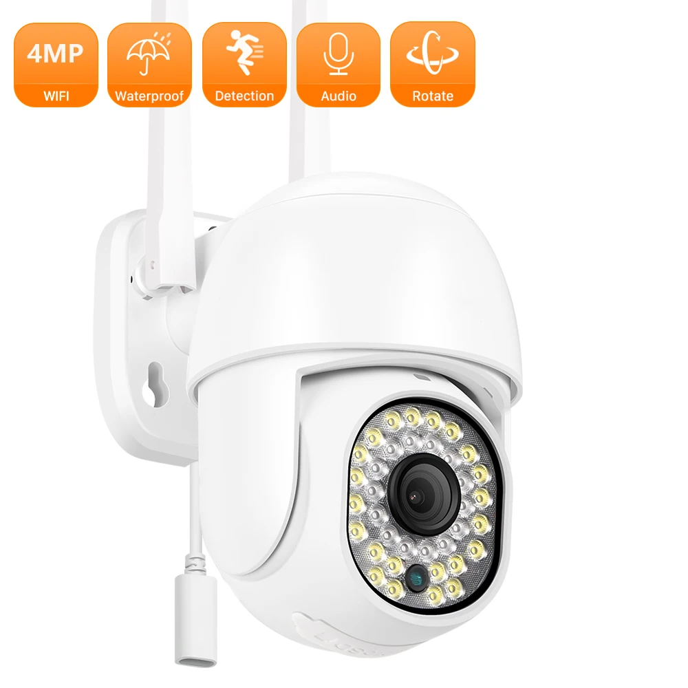4MP-Ai-Human-Detect-Auto-Tracking-WiFi-Camera-Outdoor-Waterproof-Camera ...
