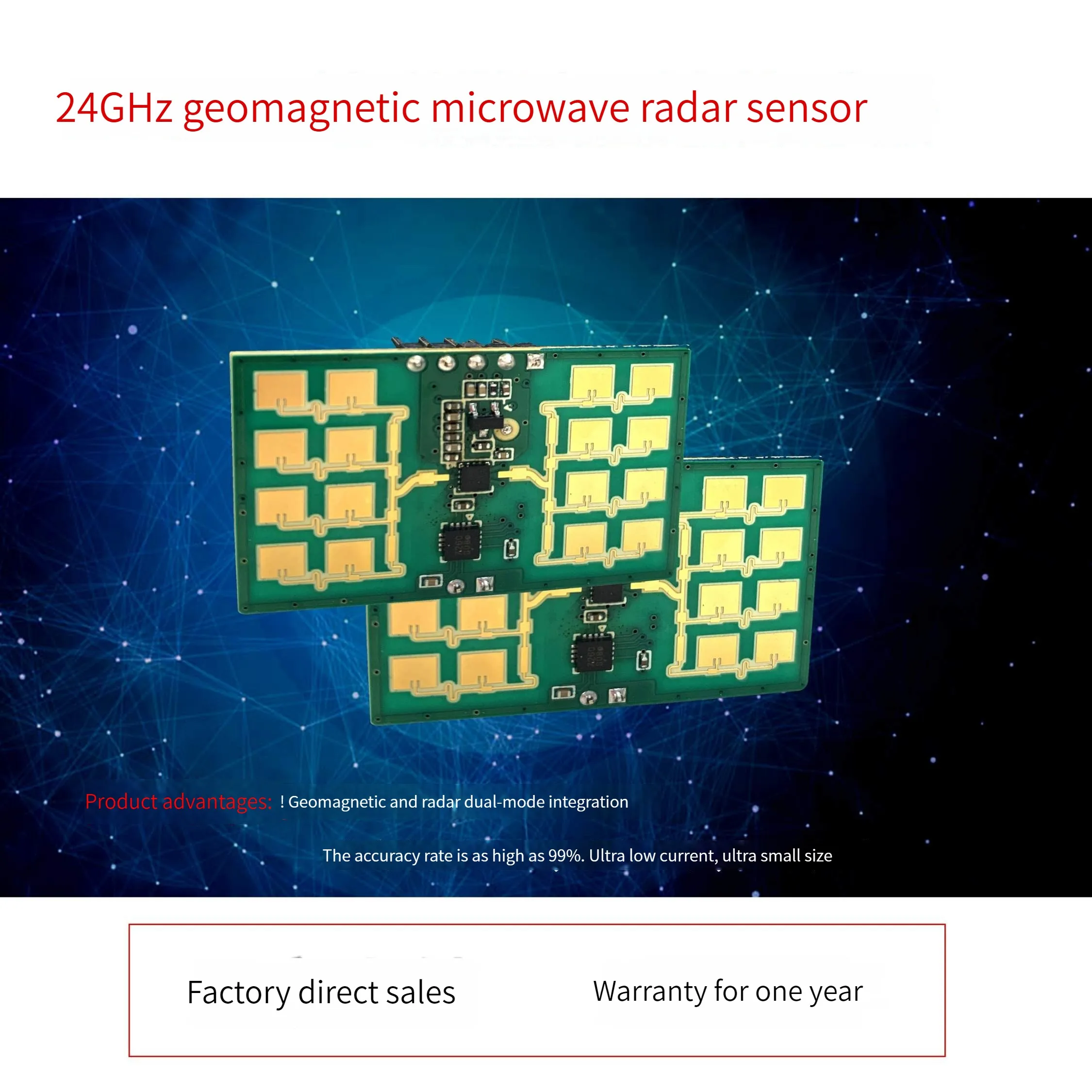 24GHz-geomagnetic-microwave-radar-sensor-USRR196.jpg