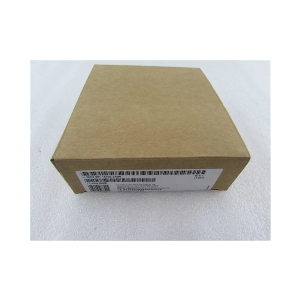 original-plc-low-cost-6ES7195-7HD10-0XA0.jpg
