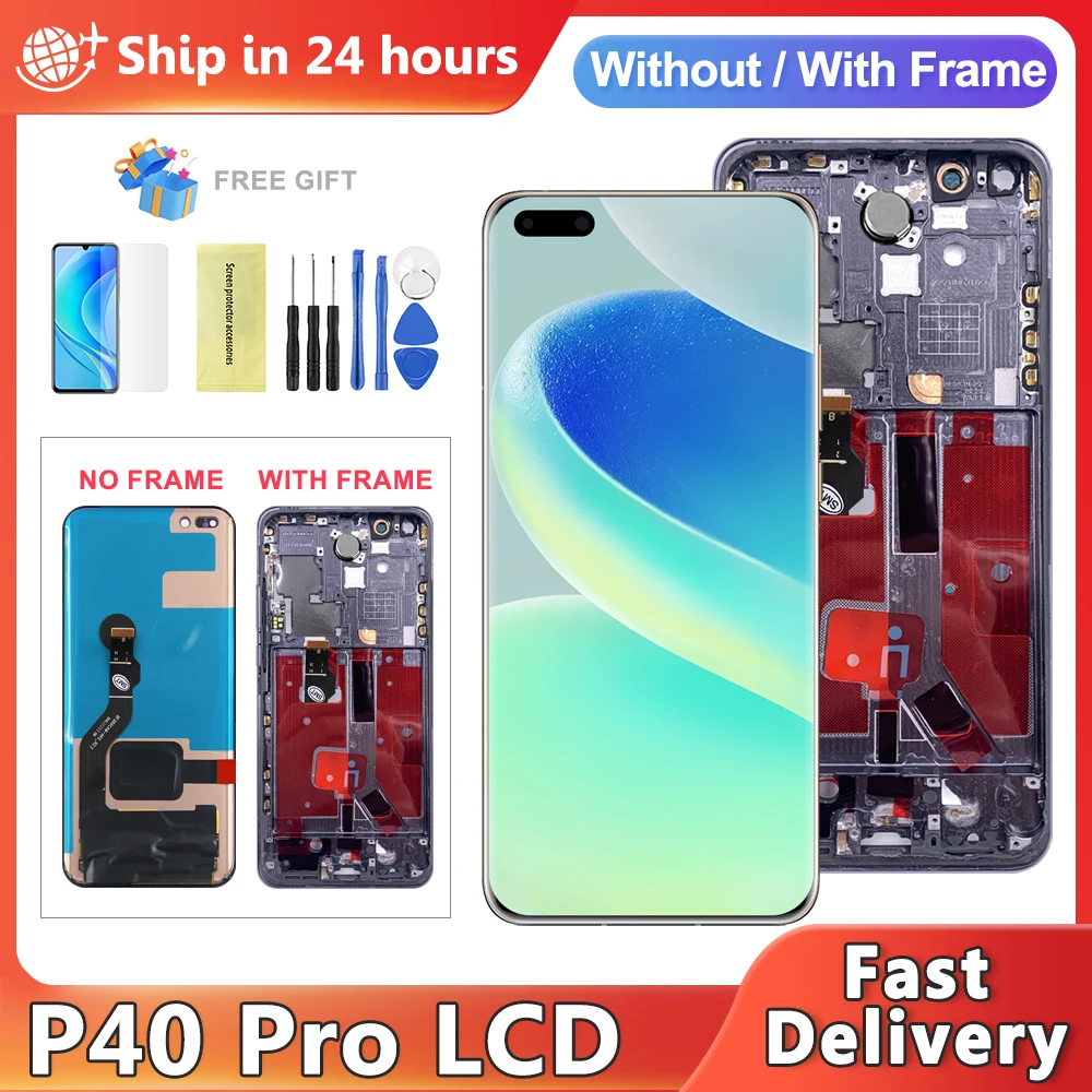 Pantalla-OLED-p40-pro-para-Huawei-P40-pro-ELS-NX9-ELS-N04-pantalla-LCD-MONTAJE-DE.jpg