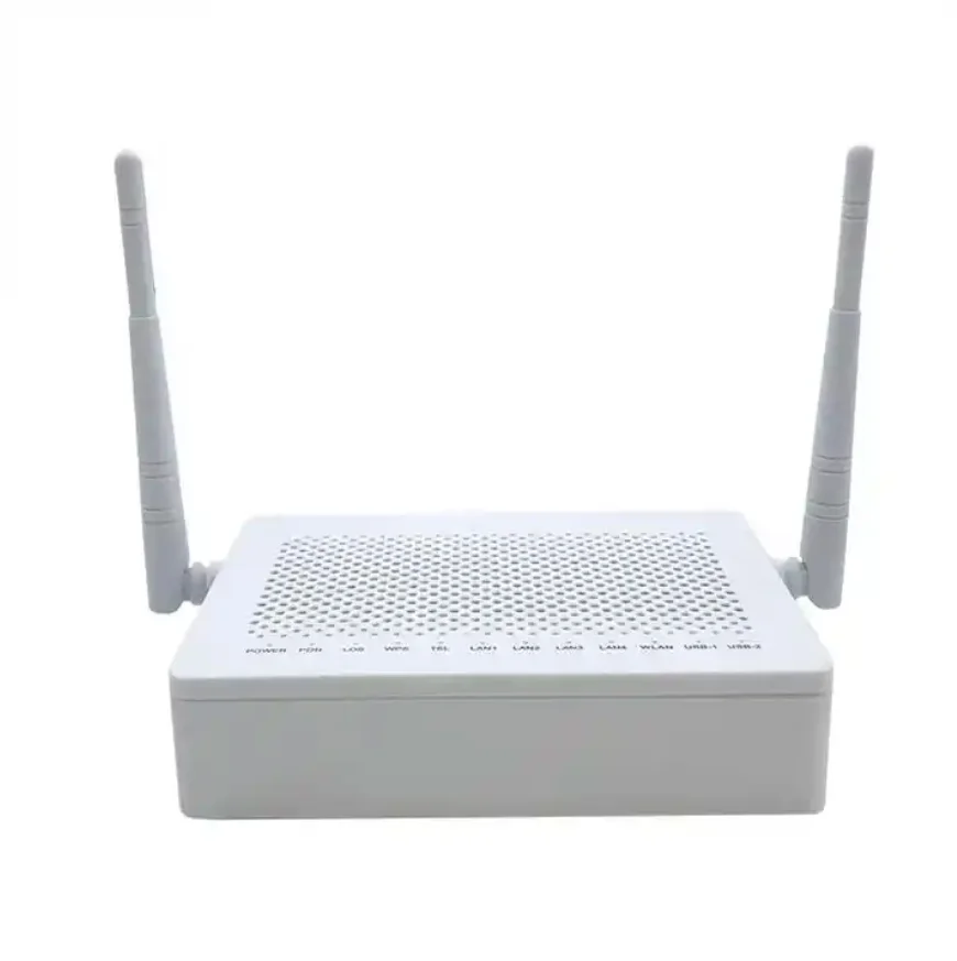 Página inicial da loja Produtos Avaliação