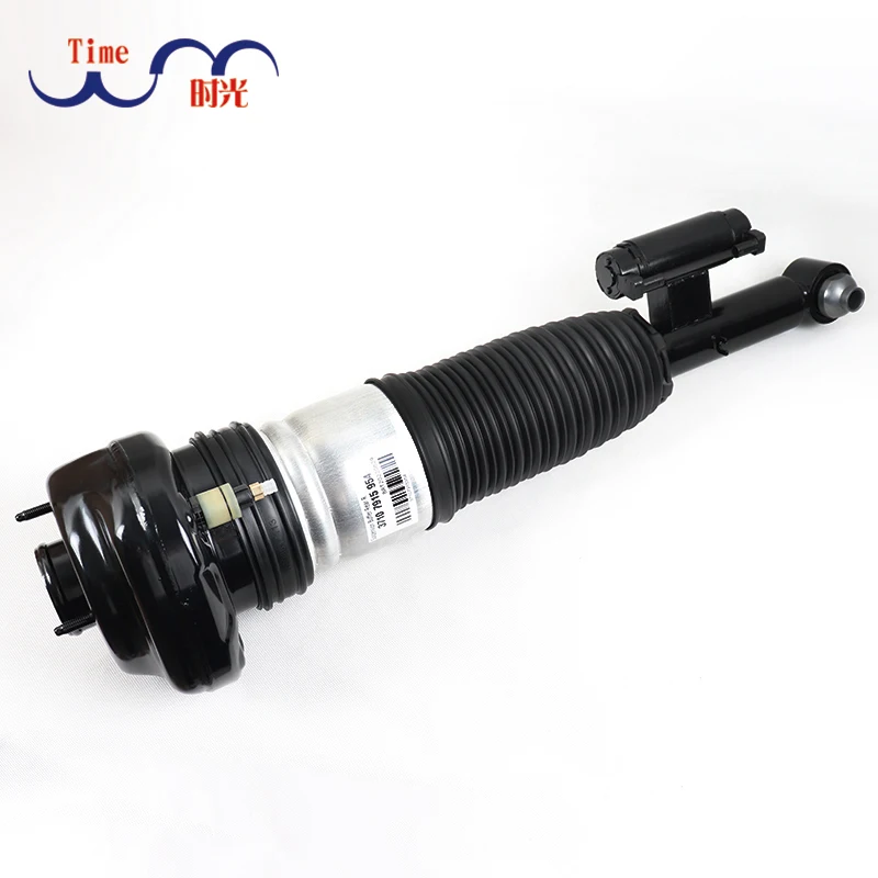 Rear-shock-absorber-strut-For-BMW-G12-G11-Air-suspension-Shock-absorber ...