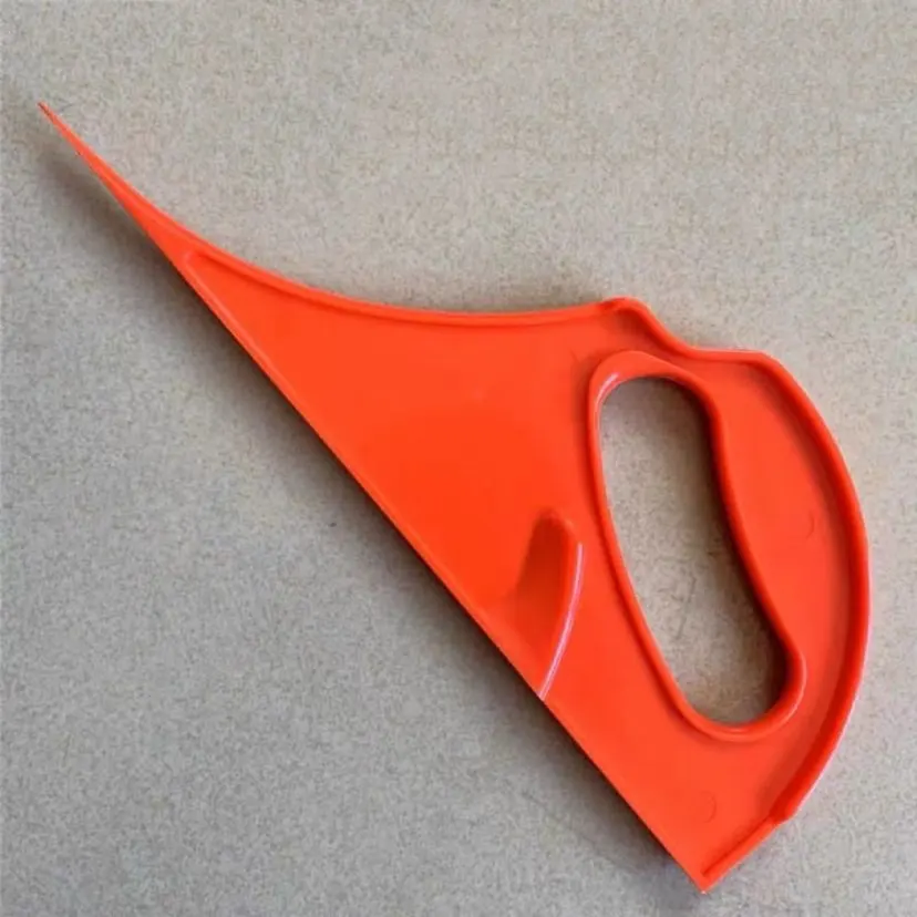 Best Quality 10 Pieces Paper Pickers For Printing Machines Paper ...