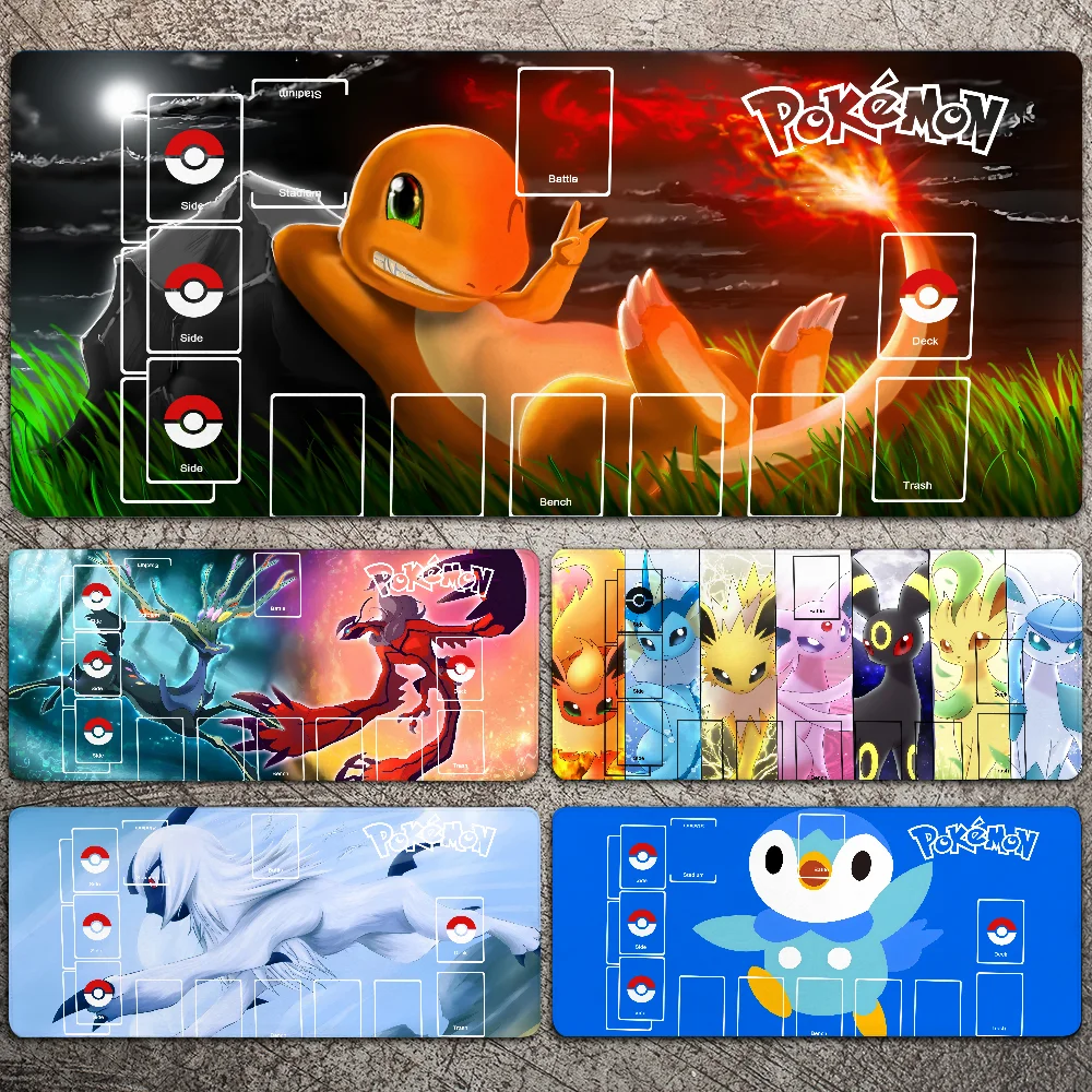 Hot-Anime-P-Pokemon-Mousepad-Mouse-Mat-Desk-Mat-With-Pad-gaming ...