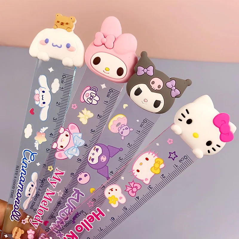 Kawaii Template: The Ultimate Guide to Adorable Design Inspiration for ...
