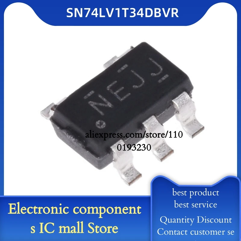 SN74LV1T34DBVR-NEJ3-NEJJ-NEJS-CMOS-SOT-23-5.jpg