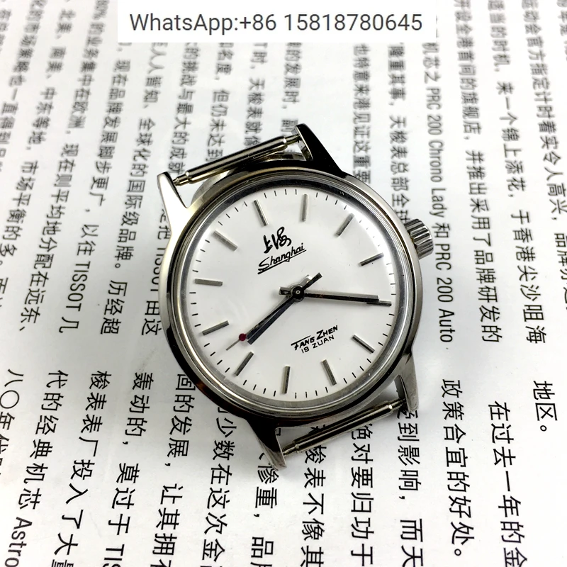 S510b556d064d4d4fb6cac22c7be2801aN.jpg
