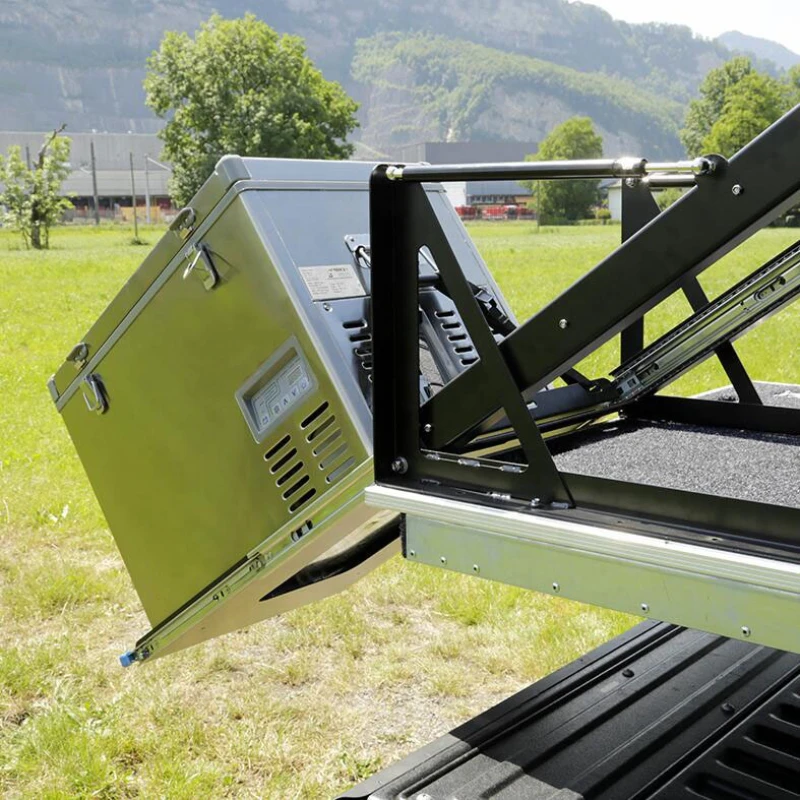 4wd-car-drop-down-fridge-slide-tilt-fridg-slide.jpg