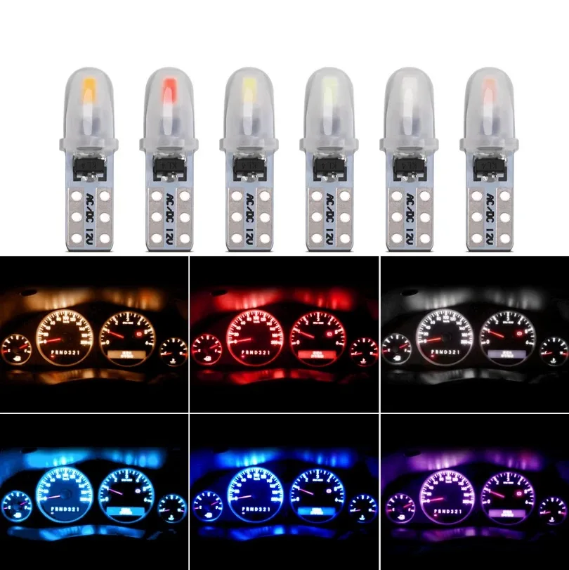 5-10PCS-T5-Led-Bulb-W3W-W1-2W-Car-Interior-Light-Indicator-Dashboard-Gauge-Instrument-Wedge.jpg