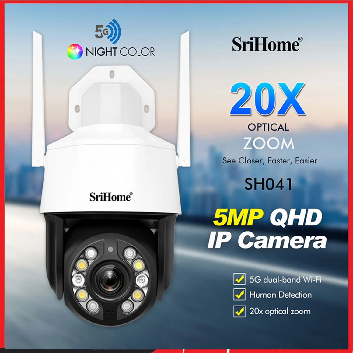 S510b706ddc1b4382badf5201b39acdbek.jpg