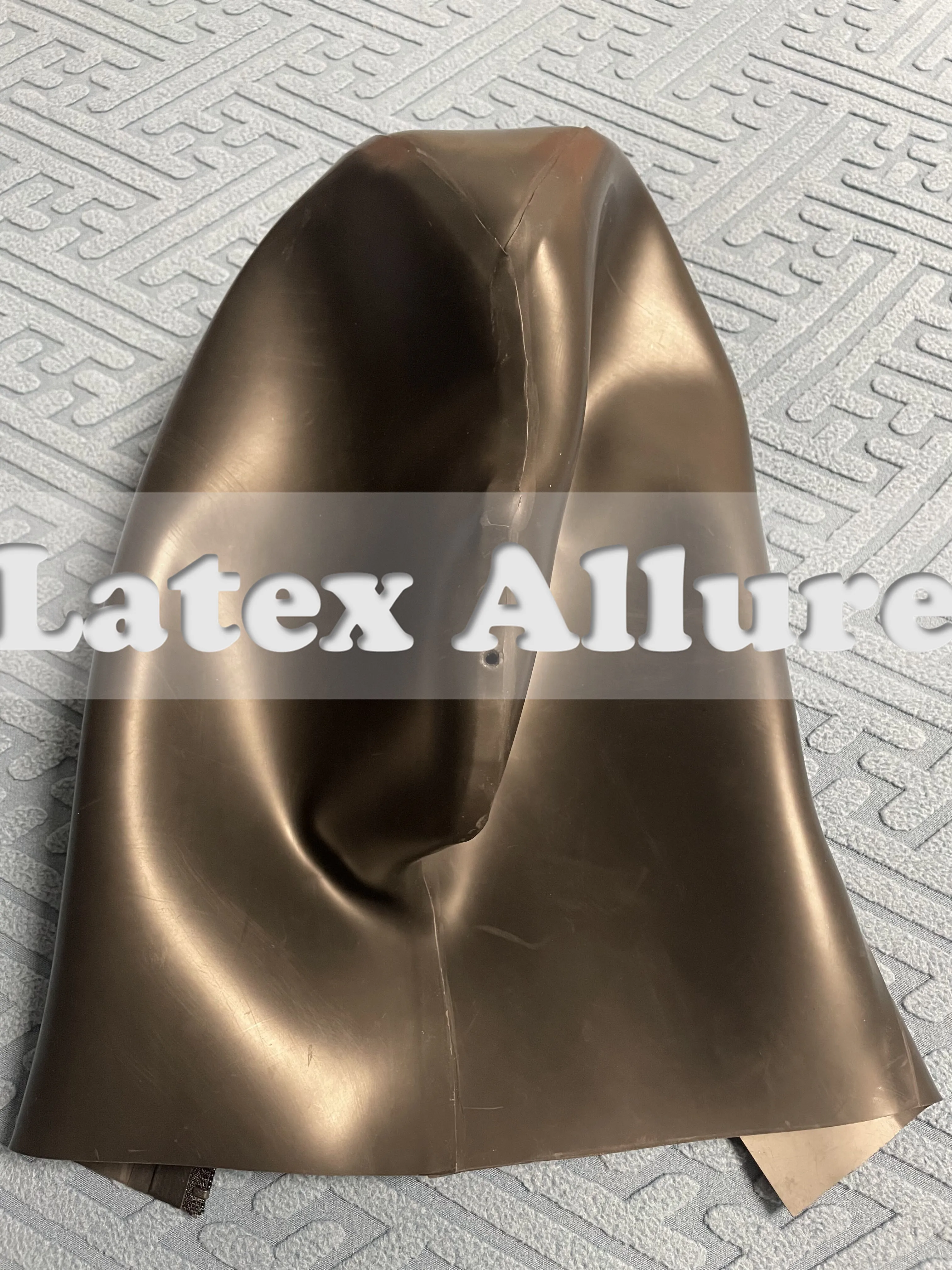 Store Home Products Feedback