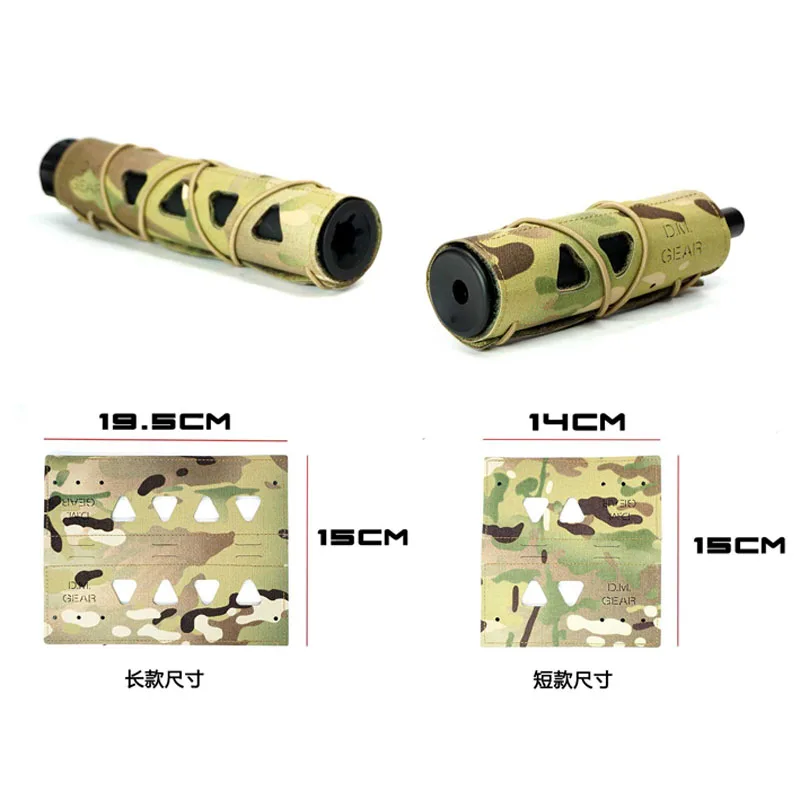 Outdoor-Tactics-Multicam-Airsoft-Suppressor-Cover-Laser-Cutting ...