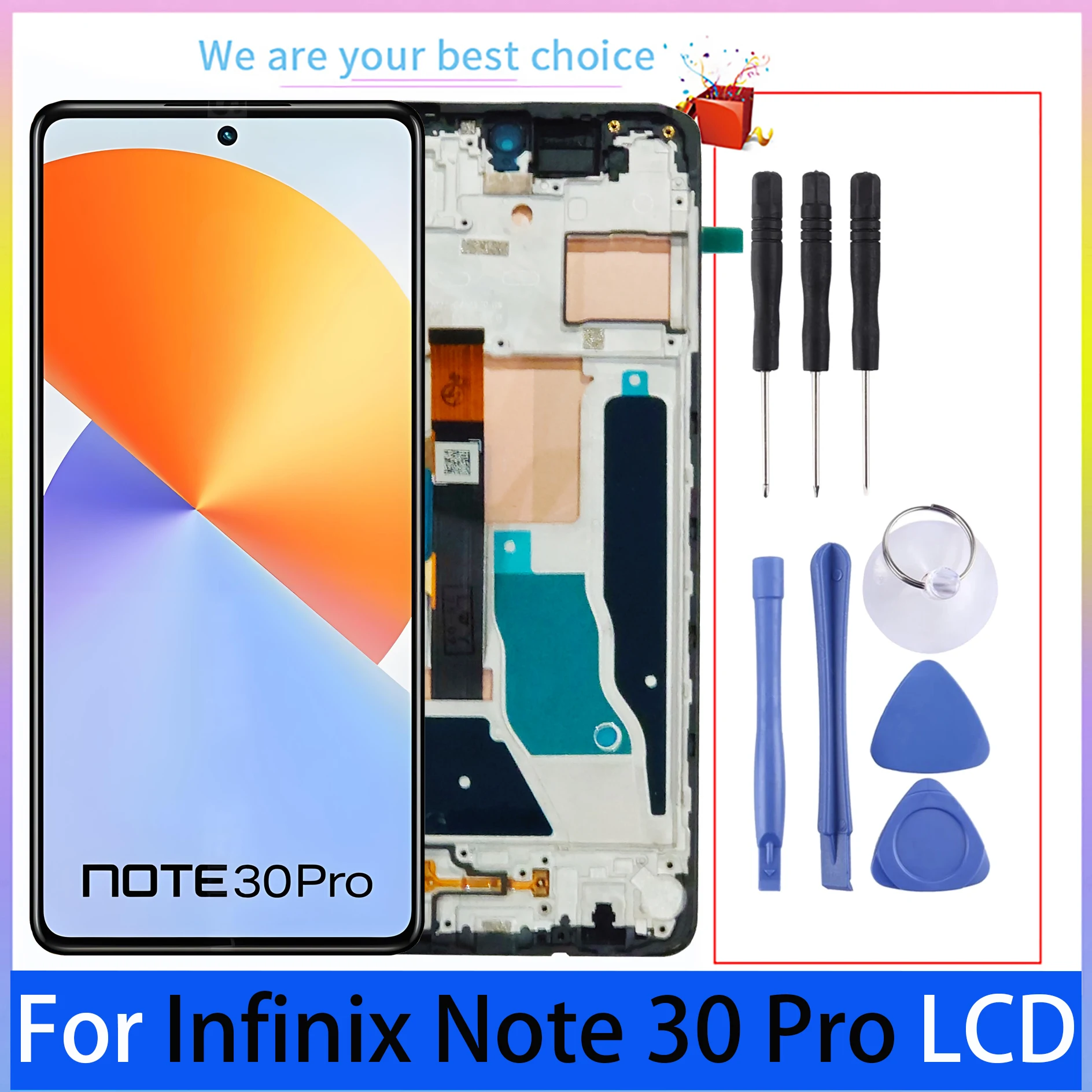 S510bc8dcba9b4cbb91aaeeaa9ac5579fr.jpg