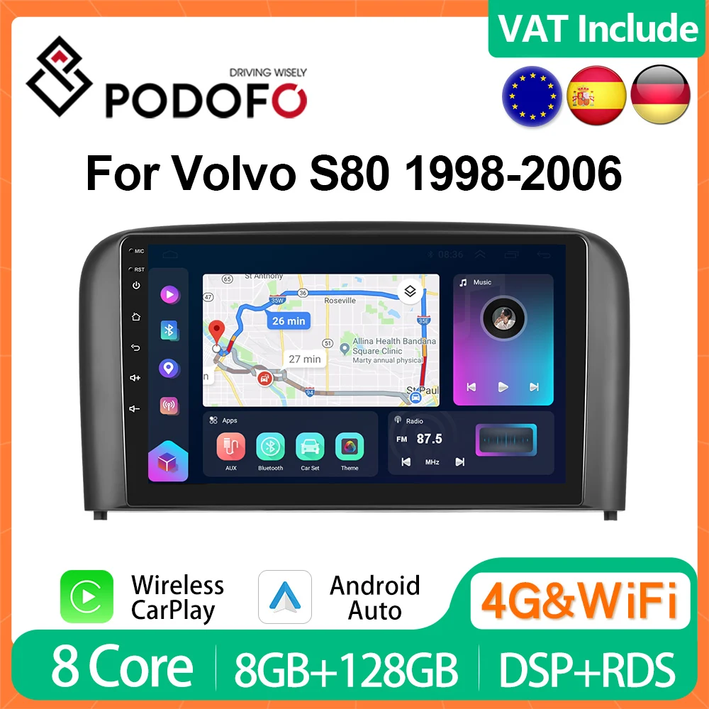 Podofo-4G-CarPlay-Android-Radio-For-Volvo-S80-1998-2006-Car-Multimedia-Player-2din-GPS-Stereo.jpg