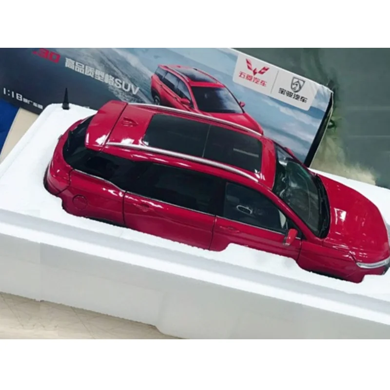 Store Home Products Summer Sale Feedback