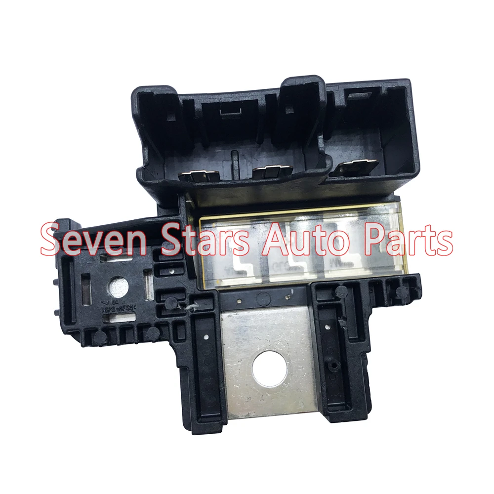 New-battery-fuse-box-OEM-57630-26600-71-Compatible-With-Toyota.jpg