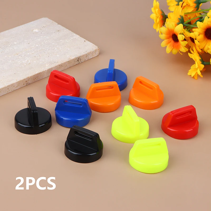 ATV-Igntion-Key-Cover-Keyswitch-Rubber-Compatible-with-Polaris ...