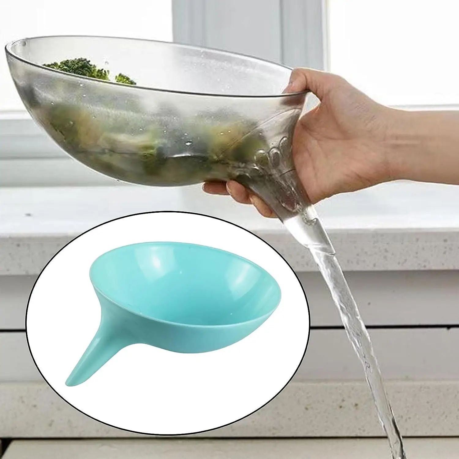 Store Home Products Getaway Deals Feedback