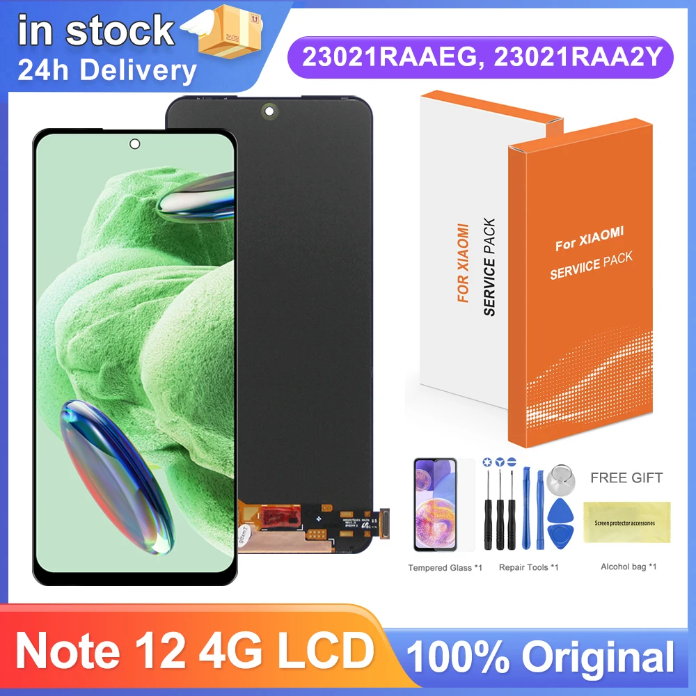 Display-LCD-Digitador-de-Tela-Sens-vel-Ao-Toque-Com-Moldura-Tela-Para-Xiaomi-Redmi-Note.jpg