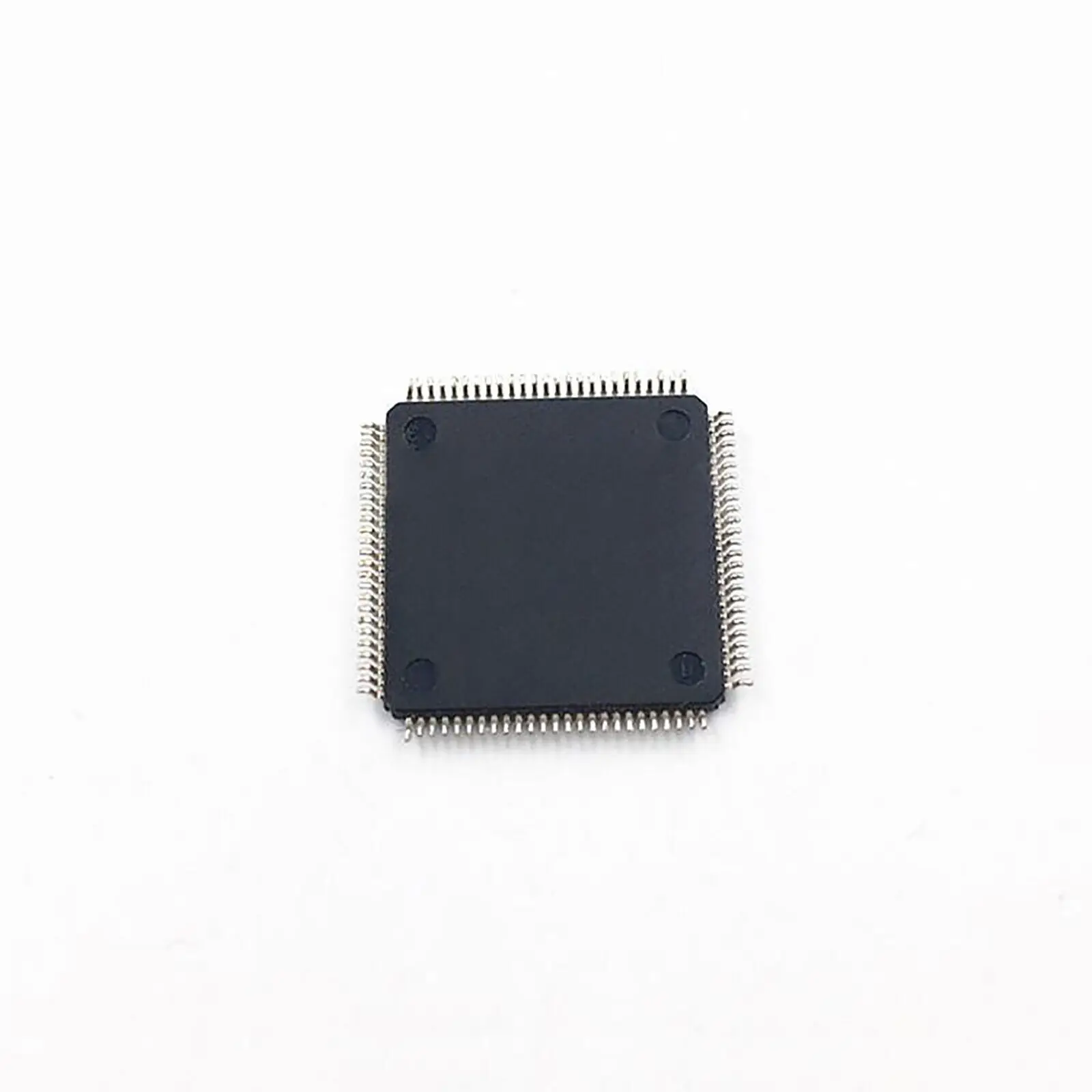 Chips HDMI MN8647091, placa base QFP 100, Chip IC para Sony PS3 Slim ...
