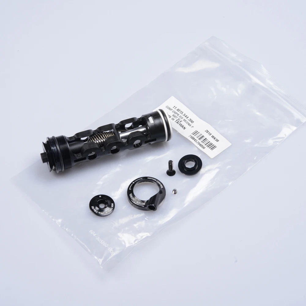 Rockshox-Fork-Compressor-Absorber-10mm-11-4015-544-390-MOCO-PUSHLOC-um ...