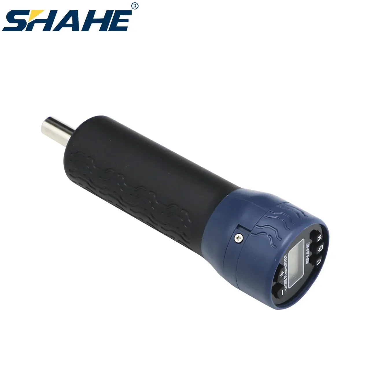SHAHE-Digital-Screwdriver-With-10Bits-Torque-Screwdriver-Set-0-12-12N-m ...