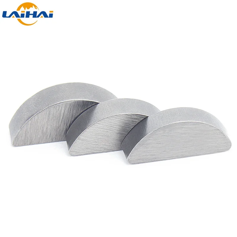 2-5-10-20-50pcs-M2-M2-5-M3-M4-M5-M6-M8-M10-A3-Carbon.jpg