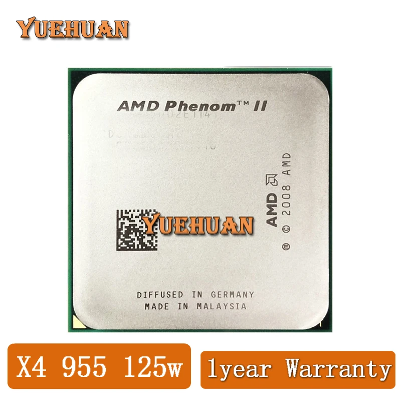 AMD-Phenom-II-X4-955-3-2-GHz-125w-Quad-Core-CPU-Processor.jpg