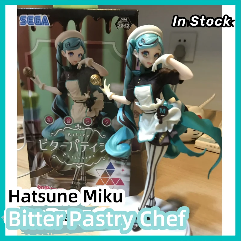 In-Stock-SEGA-Hatsune-Miku-Anime-Figure-Bitter-Chocolate-Pastry-Chef ...