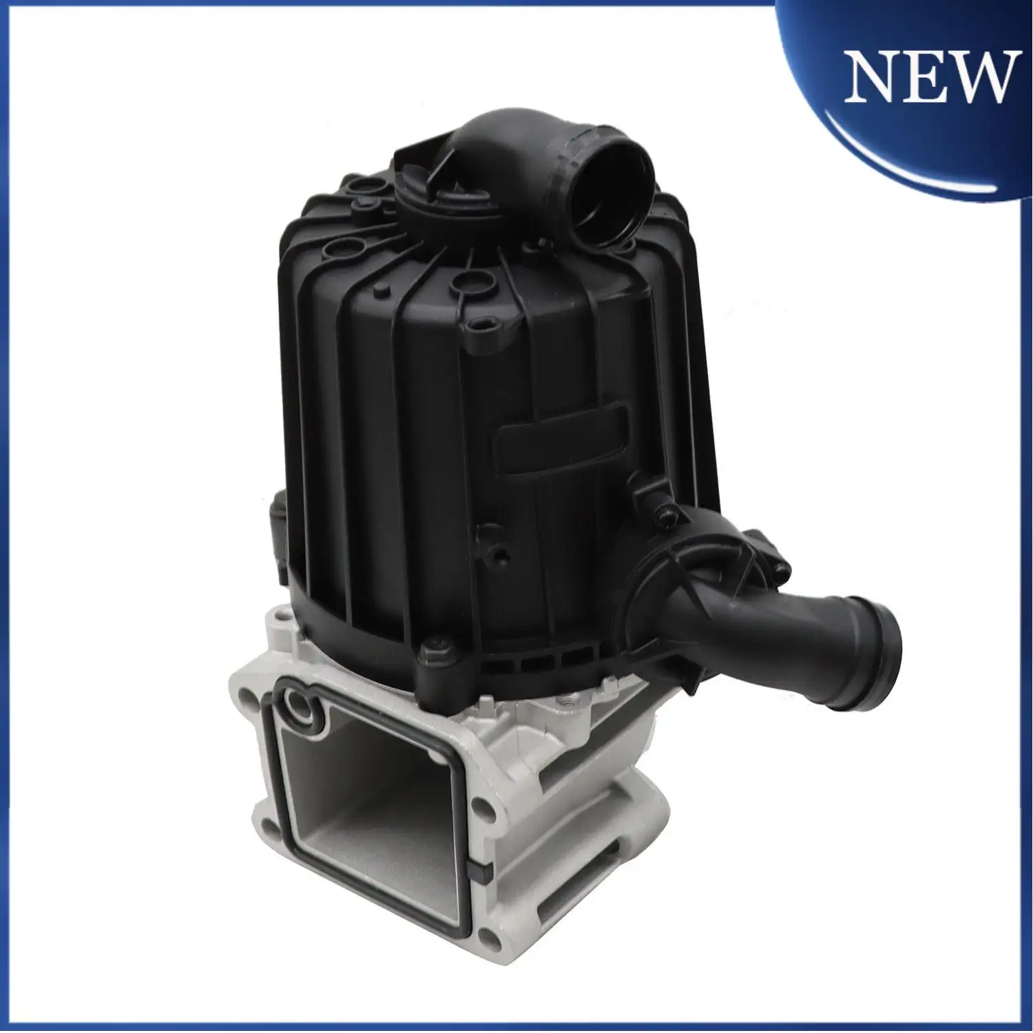 Brand-New-Crankcase-Ventilation-Separator-For-Volvo-D13-21373547 ...